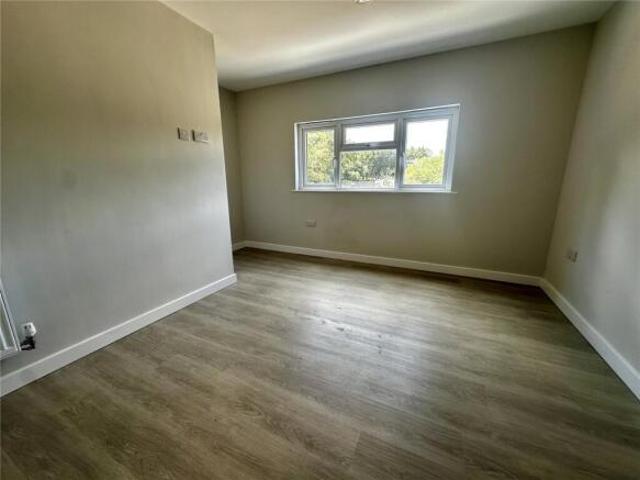 1 bedroom house for rent in Moorlands Farmhouse 2, West End, Southampton, SO30