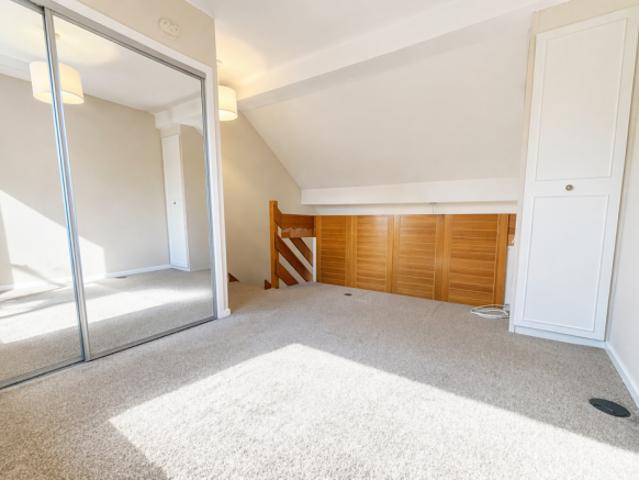 1 bedroom house for rent in Maybole Crescent, Newton Mearns, G77 5SY, G77