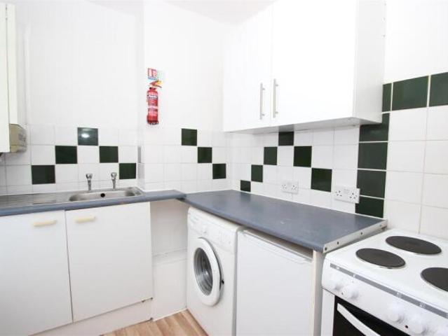 1 bedroom house for rent in Magdalen Road, OX4