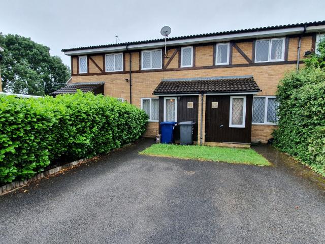 1 Bedroom House for rent in Magpie Close, Colindale united kingdom