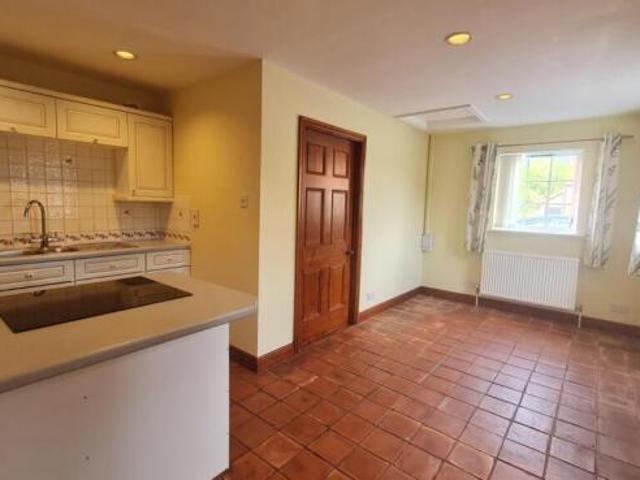 1 bedroom house for rent in Malton Road, York, North Yorkshire, YO32