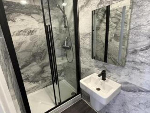 1 bedroom house for rent in Market Street, Nottingham, NG1