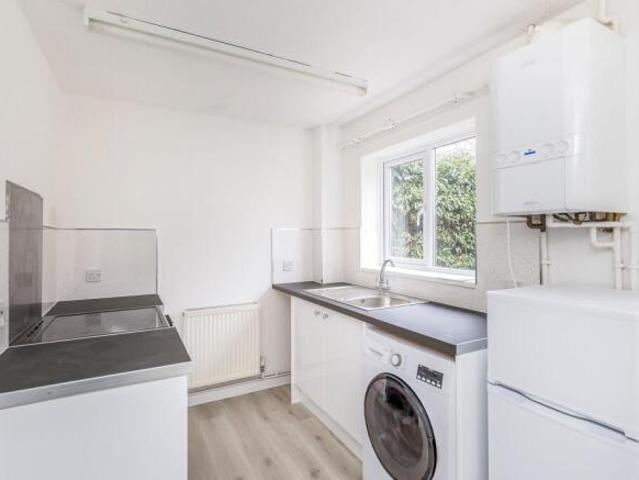 1 bedroom house for rent in Meadowsweet, Walnut Tree, Milton Keynes, MK7