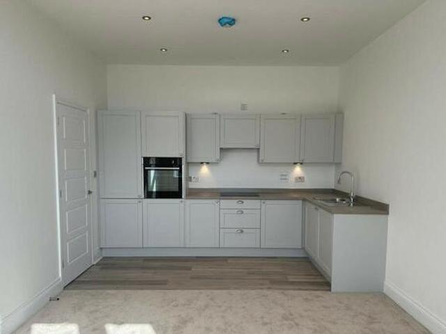 1 Bedroom House For Rent In Middleton House