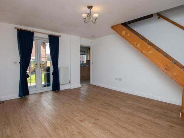 1 bedroom house for rent in Muddiford Lane, Furzton, Milton Keynes, MK4