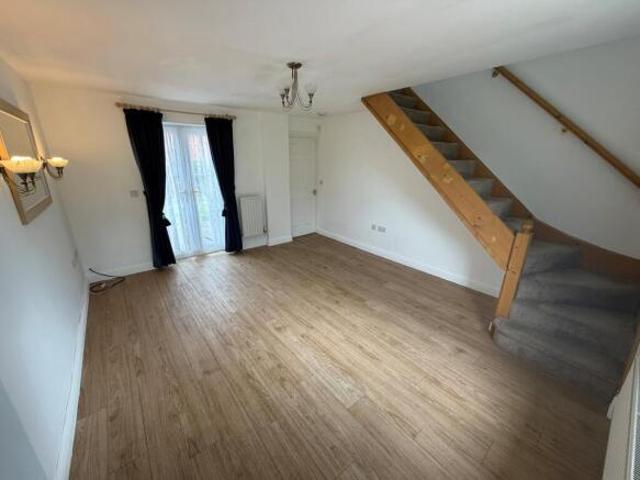 1 bedroom house for rent in Muddiford Lane, Milton Keynes, MK4