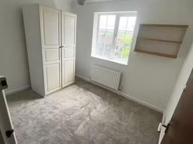1 bedroom house for rent in Norwich Close, Brighton, BN2
