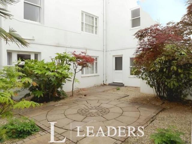 1 bedroom house for rent in Northumberland Court, 62 64 Marine Parade, Brighton, BN2