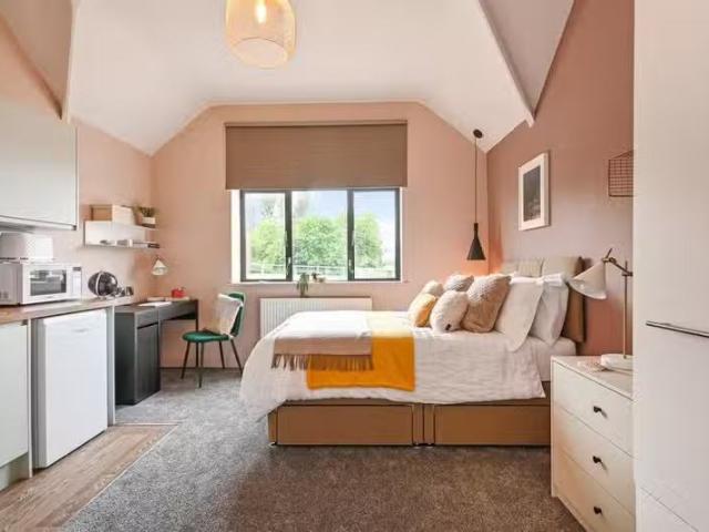 1 bedroom house for rent in North Road, Cardiff, CF14