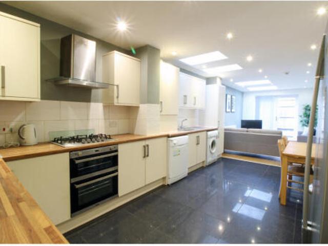 1 bedroom house for rent in North Road House Share, Selly Oak, West Midlands, B29