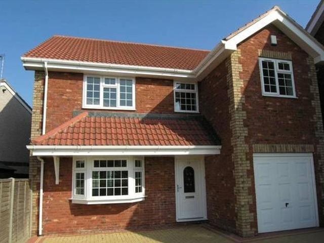 1 bedroom house for rent in New Road Stoke Gifford Bristol BS34