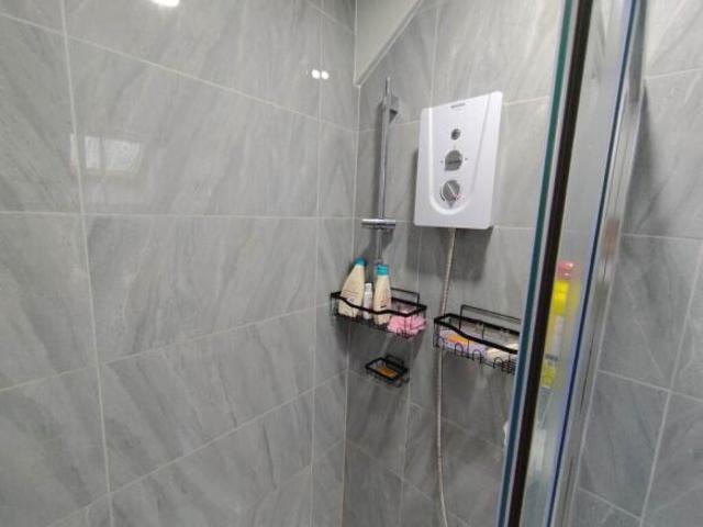 1 bedroom house for rent in Newfoundland Court, Newfoundland Road, Heath, CF14