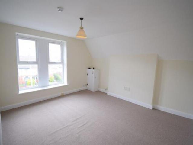 1 bedroom house for rent in Newport Road, Cardiff, CF24