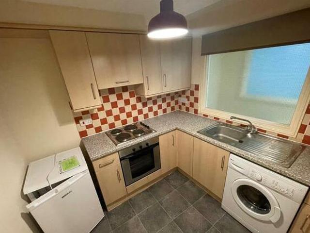 1 Bedroom House For Rent In Neatherd Road