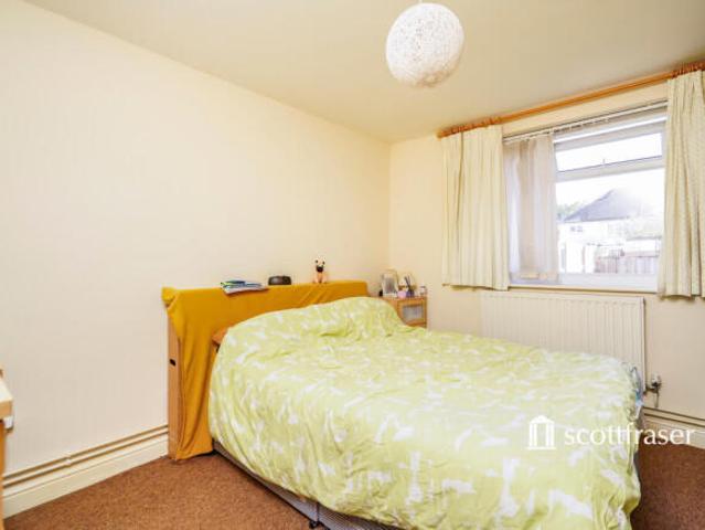 1 bedroom house for rent in Nicholas Avenue, Marston, Oxford, OX3