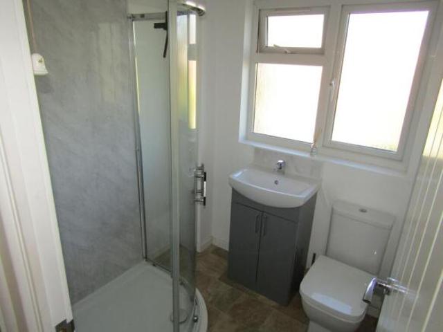 1 bedroom house for rent in Smithfield Road, Alphington, Exeter, EX2