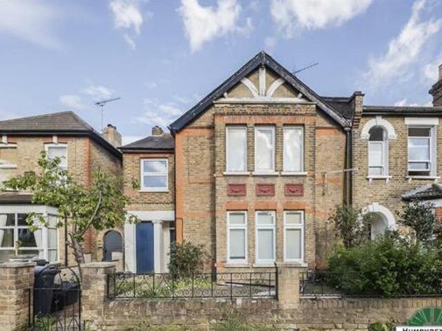 1 Bedroom House For Rent In South Woodford