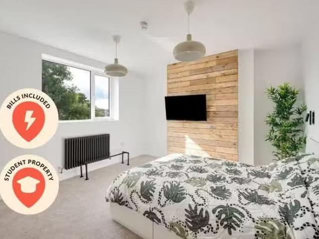 1 bedroom house for rent in Southmead Road, Filton, Bristol, S.