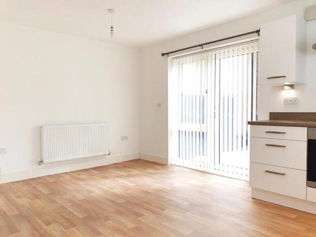1 bedroom house for rent in School House Mews, Doncaster, DN1