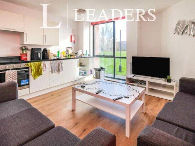 1 bedroom house for rent in Seymour Terrace, Seymour Street, Liverpool, L3