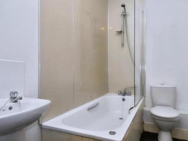 1 bedroom house for rent in Seaton Avenue Apartment 1, Plymouth, PL4