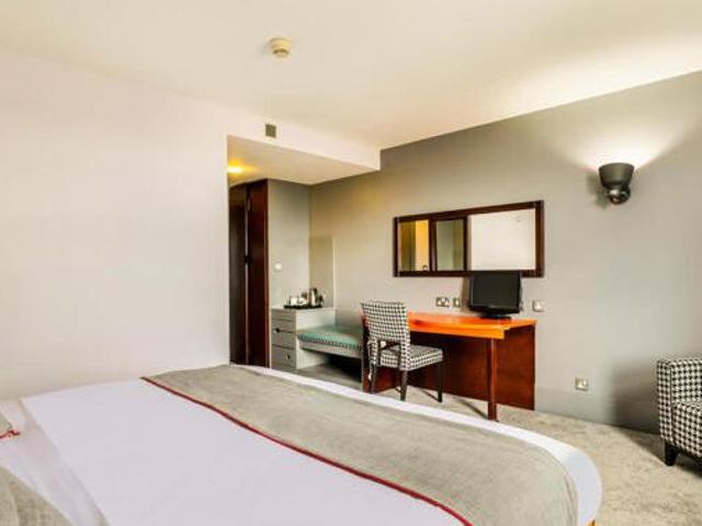 1 Bedroom House For Rent In Sheffield