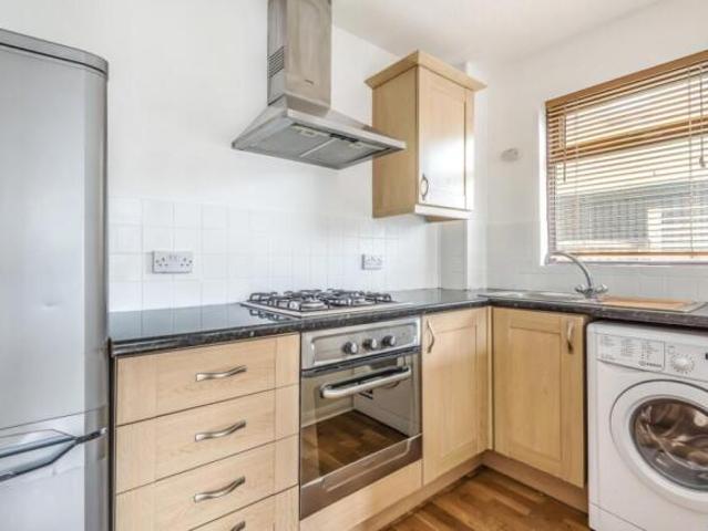 1 bedroom house for rent in Shirley Crescent, Beckenham, BR3