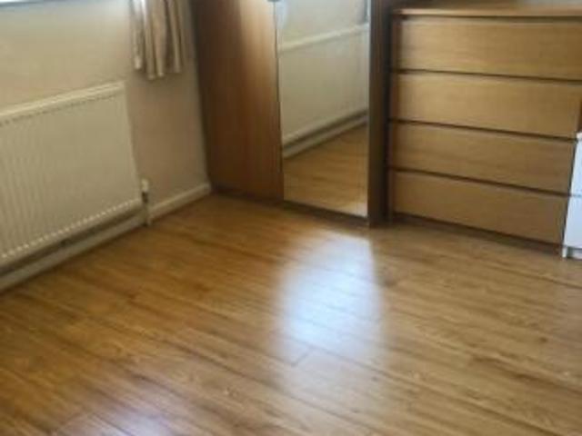 1 bedroom house for rent in Sir Henry Parkes Road, CV4