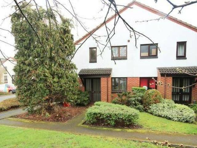 1 bedroom house for rent in Spring Pool Warwick CV34