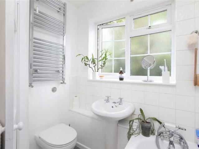 1 bedroom house for rent in St Catherine's Close, Wandsworth, SW17
