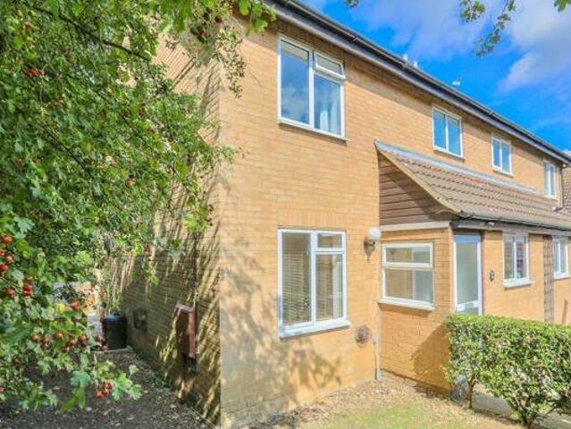 1 Bedroom House For Rent In St Albans, Hertfordshire