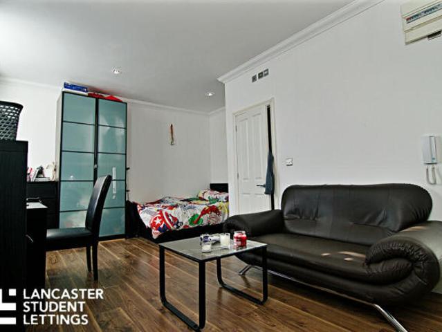 1 bedroom house for rent in St. Leonards Gate, Lancaster, LA1