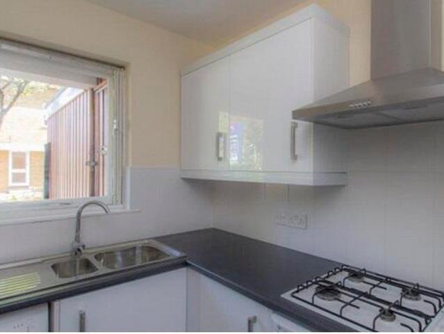 1 bedroom house for rent in St Marks Road W11