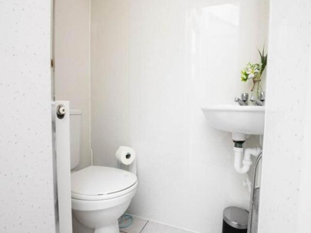1 bedroom house for rent in St Martin's Road, Canterbury, CT1