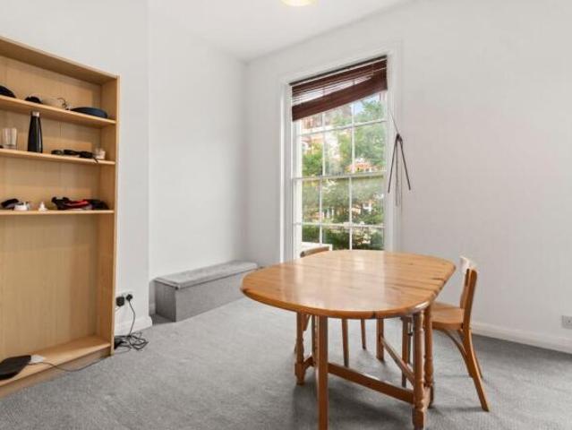 1 bedroom house for rent in St Marys Terrace, Little Venice, W2