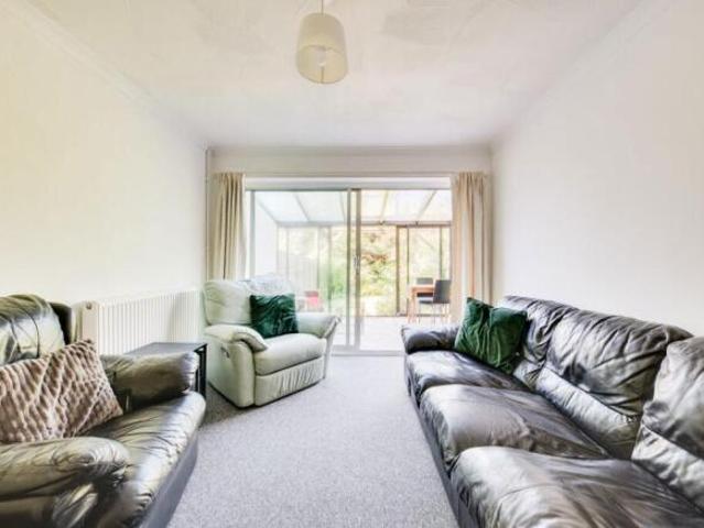 1 bedroom house for rent in St Michaels Road, Canterbury, CT2