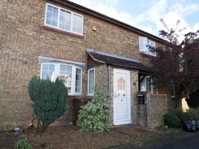 1 bedroom house for rent in Stag Road, Chatham, Kent, ME5