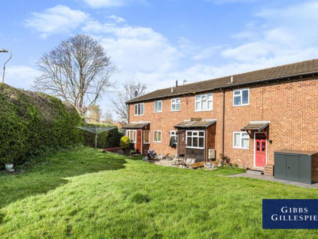 1 bedroom house for rent in Stafford Road, Ruislip, HA4
