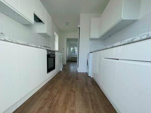 1 bedroom house for rent in Stainton Road Enfield EN3