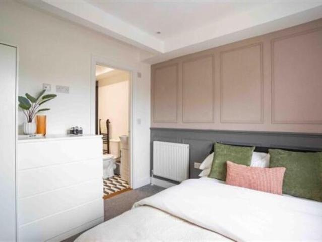 1 bedroom house for rent in Stanmore, SO22