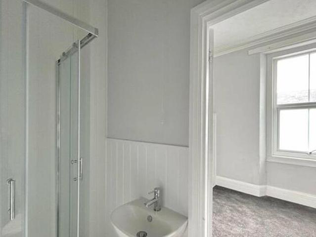 1 Bedroom House For Rent In Stonehouse