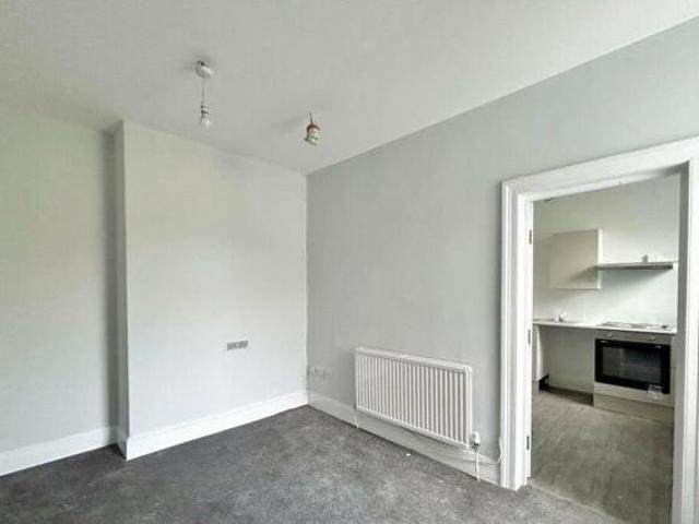 1 Bedroom House For Rent In Stonehouse