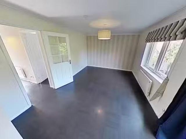 1 bedroom house for rent in Stories Park, East Linton, East Lo.