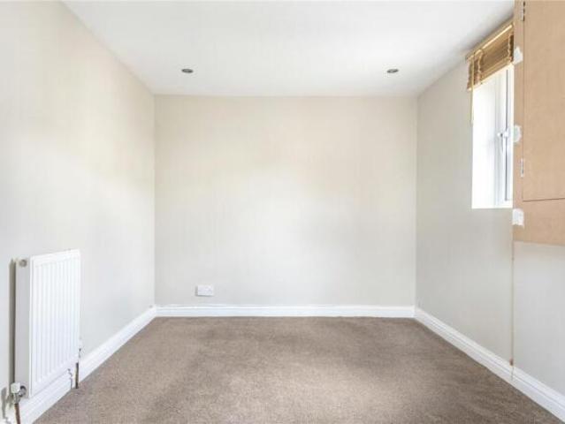 1 bedroom house for rent in Suffolk Road, Cheltenham, Gloucestershire, GL50