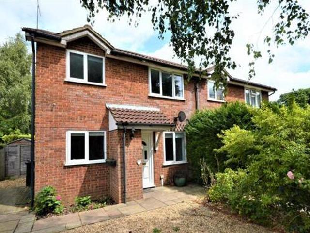 1 Bedroom House For Rent In Surrey