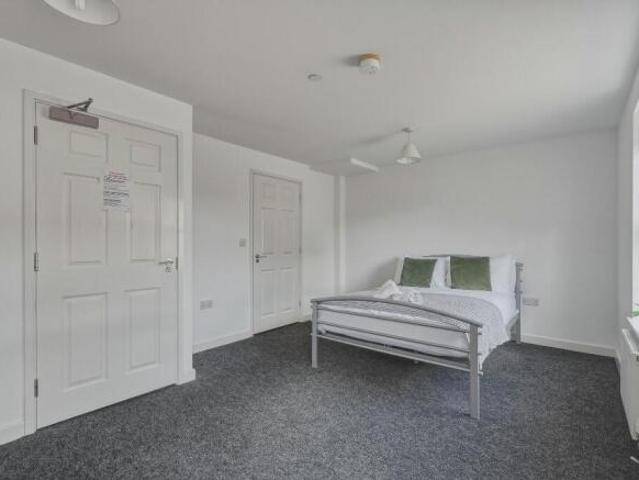 1 bedroom house for rent in Swift Court, New Mills Yard, Norwich, Norfolk, NR3