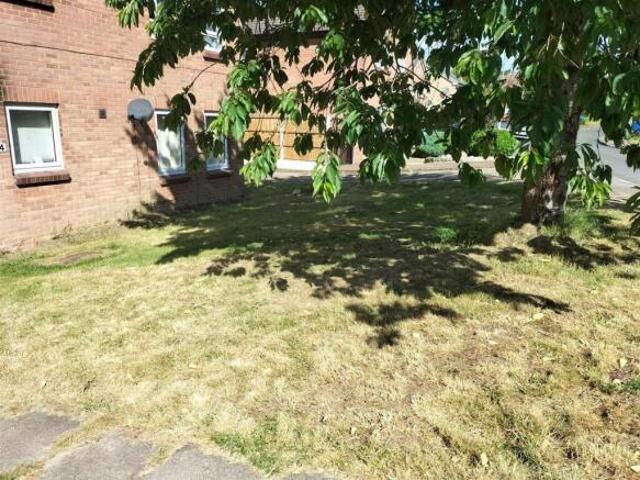 1 bedroom house for rent in Swinderby Drive, Oakwood, Derby, DE21