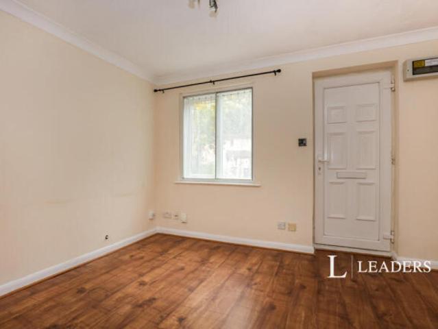 1 bedroom house for rent in Swinford Hollow, Little Billing, Northampton, NN3