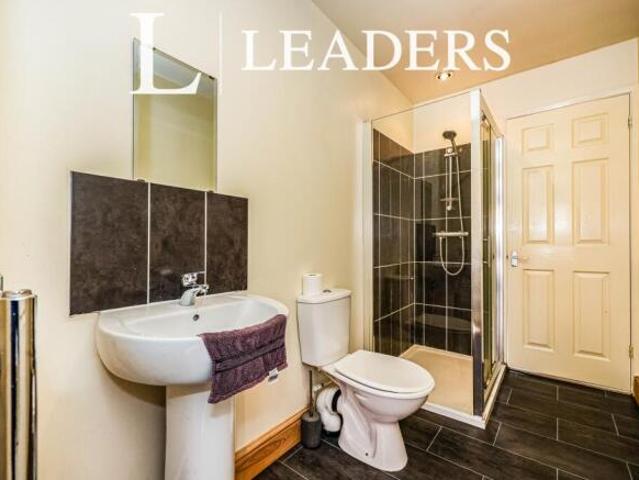 1 bedroom flat for rent in Laburnum Grove, Portsmouth, Hampshire, PO2