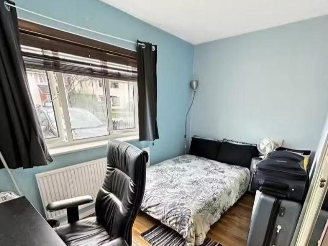 1 bedroom house for rent in Paget Road, Trumpington, CB2